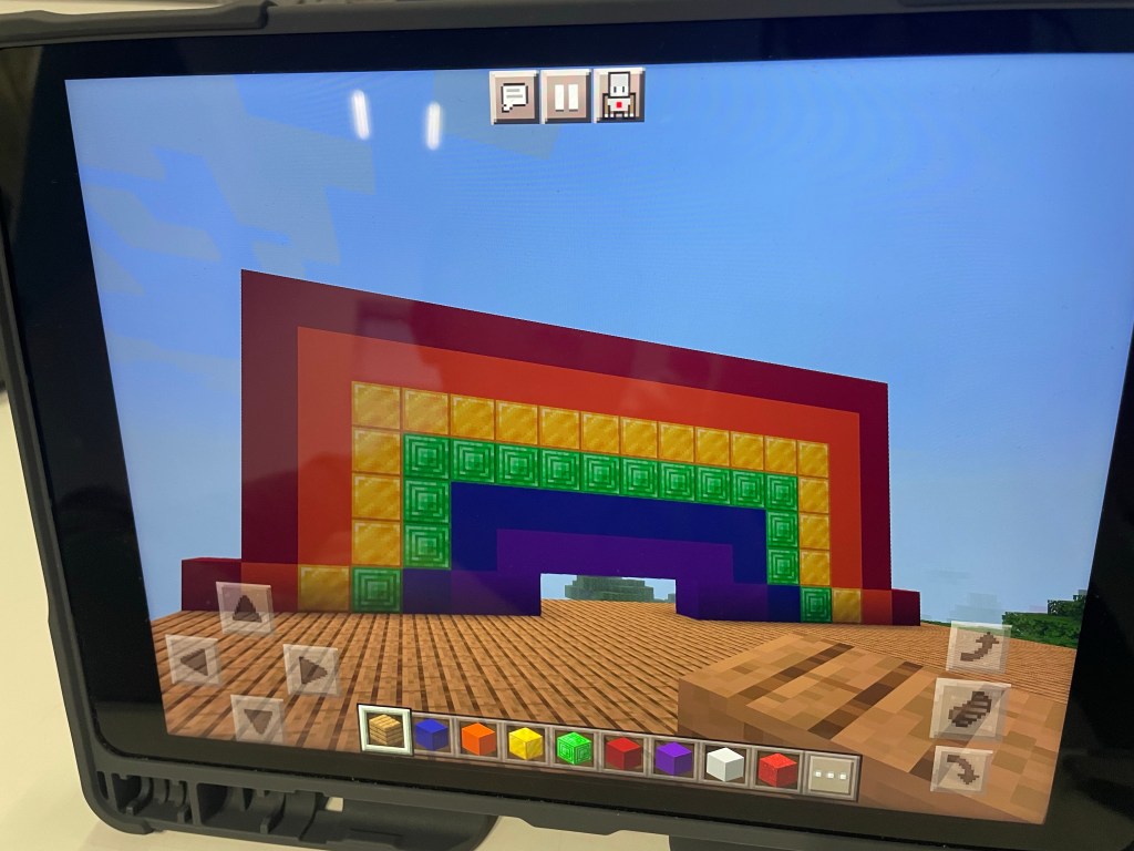 Taskmaster Challenges! – St John's RC Primary School