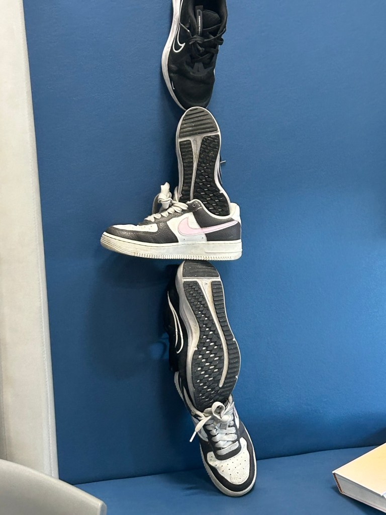 Metaskills – St John's RC Primary School